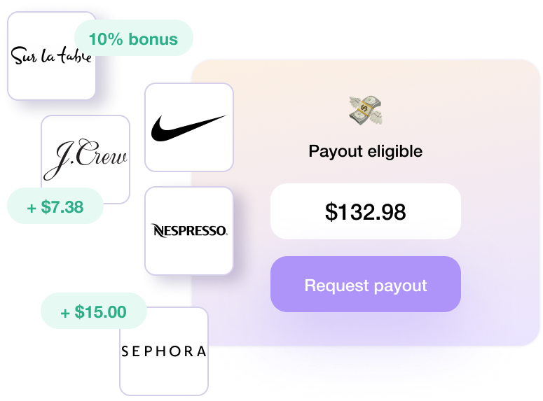 Benable - Shareable lists of things you recommend